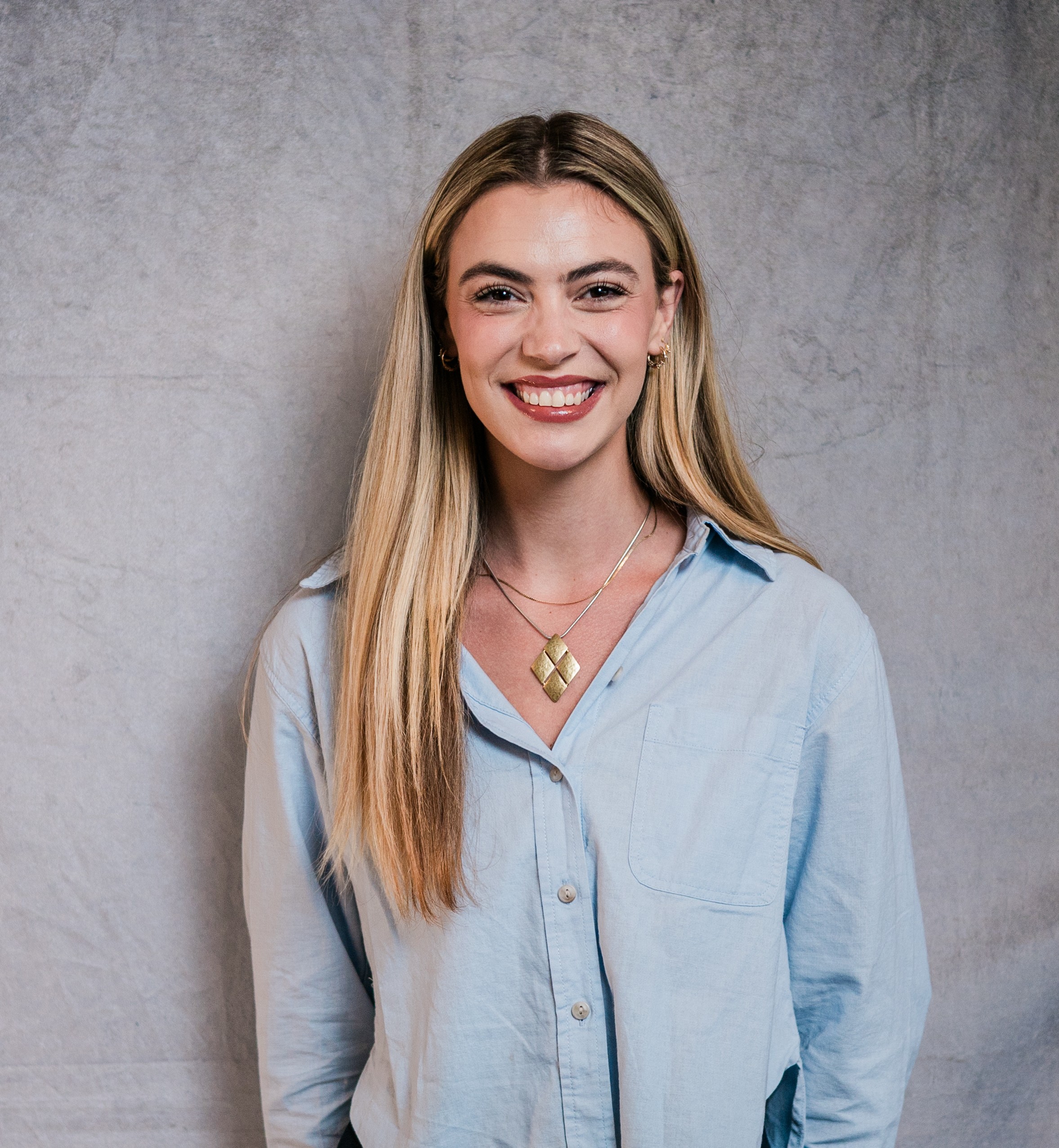 Wolpert, Anna Grace-1 crop